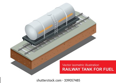 7,142 Oil tank rail Images, Stock Photos & Vectors | Shutterstock