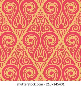 94,977 Indonesia traditional ornament Images, Stock Photos & Vectors ...