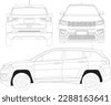 Jeep Photos and Images