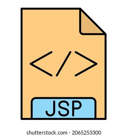 616 Jsp Images, Stock Photos & Vectors | Shutterstock