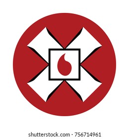 Ku Klux Klan Stock Images, Royalty-Free Images & Vectors | Shutterstock