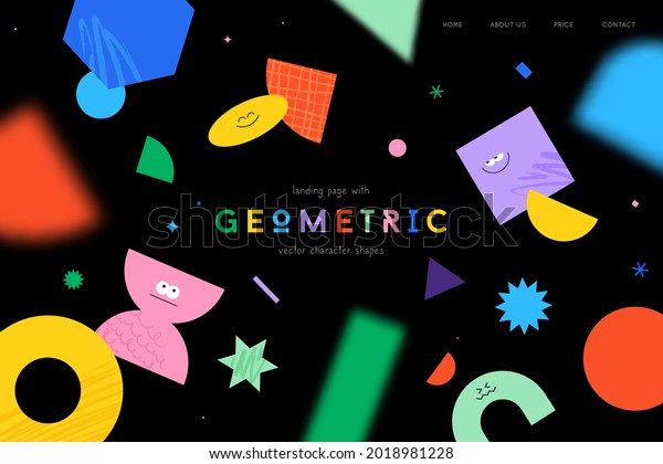 Blurred characters : 23 137 images, photos et images vectorielles de ...