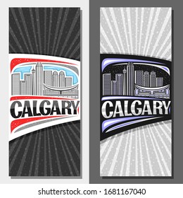 134 Calgary word Images, Stock Photos & Vectors | Shutterstock