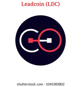 132 Ldc Images, Stock Photos & Vectors | Shutterstock