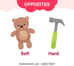 46,870 Drawing soft material Images, Stock Photos & Vectors | Shutterstock