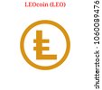 304,767 Leo Royalty-Free Images, Stock Photos & Pictures | Shutterstock