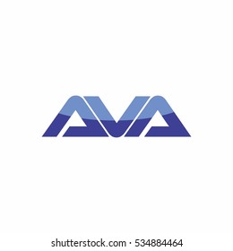 Ava Name Images, Stock Photos & Vectors | Shutterstock