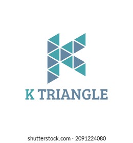 190 Triple k Images, Stock Photos & Vectors | Shutterstock