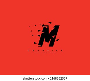 2,199 Pixelated m Images, Stock Photos & Vectors | Shutterstock