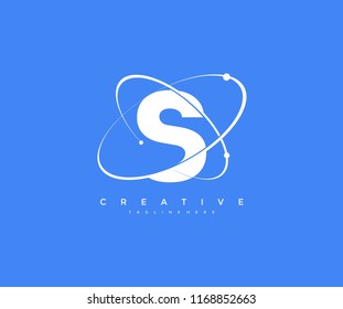 12,428 S Orbital Images, Stock Photos & Vectors | Shutterstock