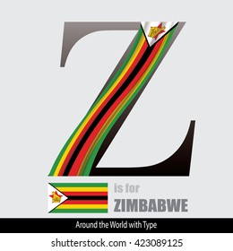 17,185 imágenes de Zimbabwe country - Imágenes, fotos y vectores de ...