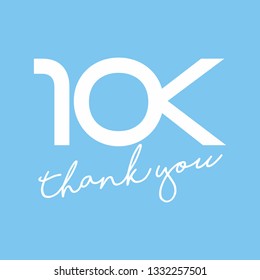 1ok Images, Stock Photos & Vectors | Shutterstock