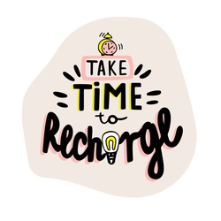 Stock Photo and Image Portfolio by Patternista | Shutterstock