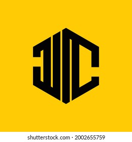 623 Jc text Images, Stock Photos & Vectors | Shutterstock