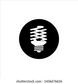 Vector Light Icons Neon Light Symbol Stock Vector (Royalty Free ...
