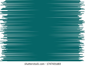 Vector Line Art Background Design Stock Vector (Royalty Free ...