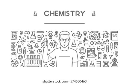 160,222 Scientific lines Images, Stock Photos & Vectors | Shutterstock