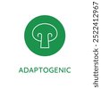 4,795 Adaptogen Royalty-Free Images, Stock Photos & Pictures | Shutterstock