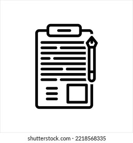 2,399 Amend Icon Images, Stock Photos & Vectors | Shutterstock