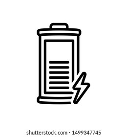 3,425 Battery backup Images, Stock Photos & Vectors | Shutterstock
