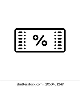 756 Concessions icon Images, Stock Photos & Vectors | Shutterstock