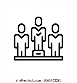 973 Dexterity icon Images, Stock Photos & Vectors | Shutterstock