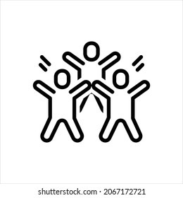 171 Commotion formes Images, Stock Photos & Vectors | Shutterstock