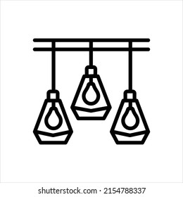 471 Light Fixture Logo Images, Stock Photos & Vectors | Shutterstock