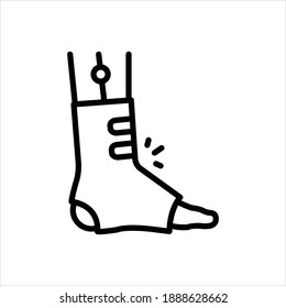 2,041 Bruising icon Images, Stock Photos & Vectors | Shutterstock