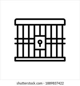 8,196 Imprisoned Illustration Images, Stock Photos & Vectors | Shutterstock