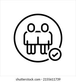 3,790 Accompaniment icon Images, Stock Photos & Vectors | Shutterstock