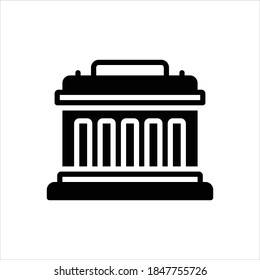 510 Acropolis museum sign Images, Stock Photos & Vectors | Shutterstock