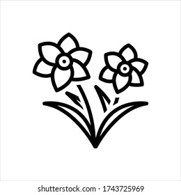41 Daff Stock Illustrations, Images & Vectors | Shutterstock