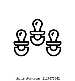 4,931 Nipple logo Images, Stock Photos & Vectors | Shutterstock