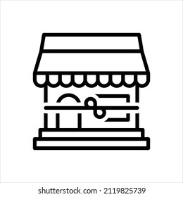 440 Open disclosure Images, Stock Photos & Vectors | Shutterstock
