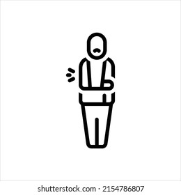 10 Dolore Line Logo Images, Stock Photos & Vectors | Shutterstock