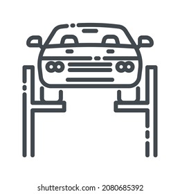 188 Mot icon Stock Vectors, Images & Vector Art | Shutterstock