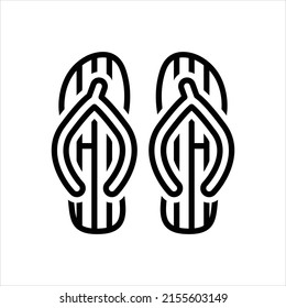 1,957 Thong logo Images, Stock Photos & Vectors | Shutterstock