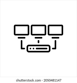 3,015 Wan symbol Images, Stock Photos & Vectors | Shutterstock