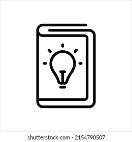 973 Dexterity icon Images, Stock Photos & Vectors | Shutterstock