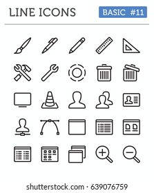 86,710 Basic lines Images, Stock Photos & Vectors | Shutterstock