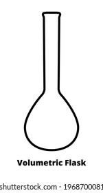 11,787 Graduated flask Images, Stock Photos & Vectors | Shutterstock