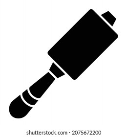 498 Lint icon Images, Stock Photos & Vectors | Shutterstock