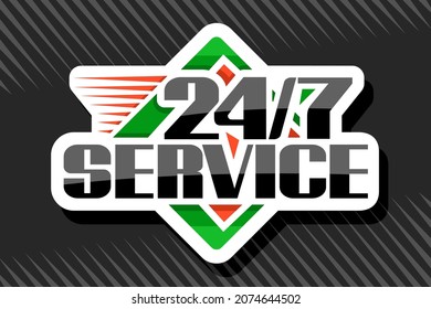 1,445 Seven word logo Images, Stock Photos & Vectors | Shutterstock