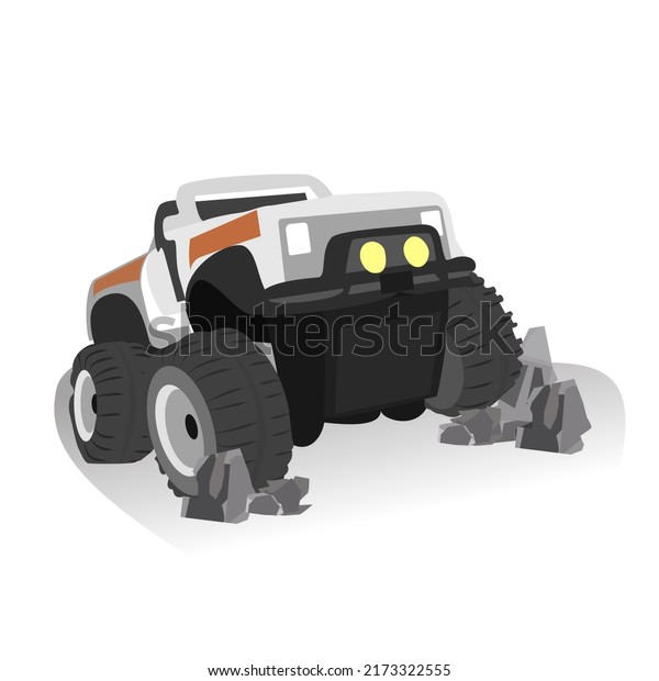 Logotipo vectorial activo de International Scout: vector de stock ...