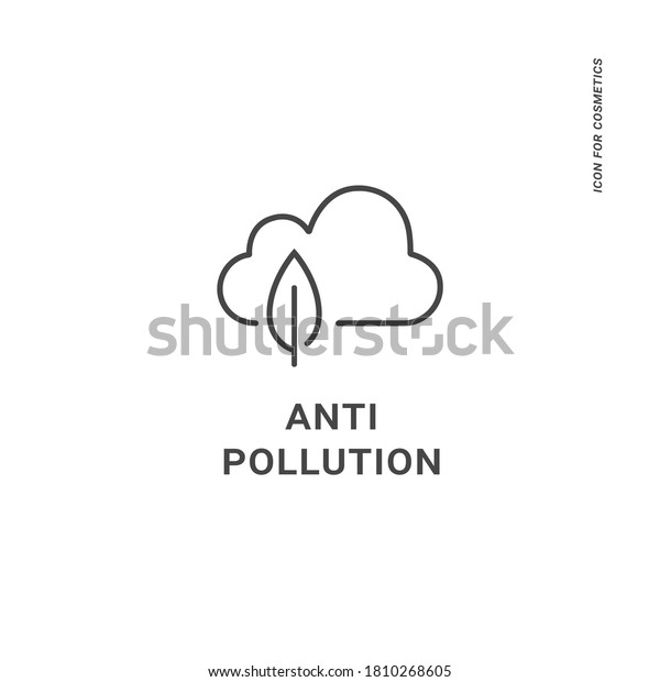 13,130 No Pollution Icon Images, Stock Photos & Vectors | Shutterstock