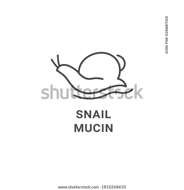 1.543 imagens de Secretion icon Imagens, fotos stock e vetores ...