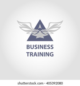5,202 Leadership training logo Images, Stock Photos & Vectors ...