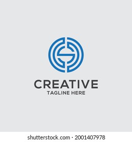 Sdc Images, Stock Photos & Vectors | Shutterstock