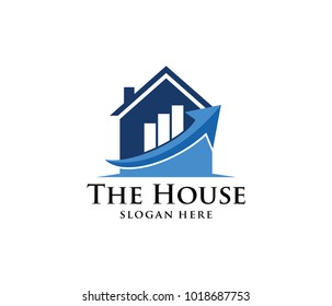 2,566 Software house logo Images, Stock Photos & Vectors | Shutterstock